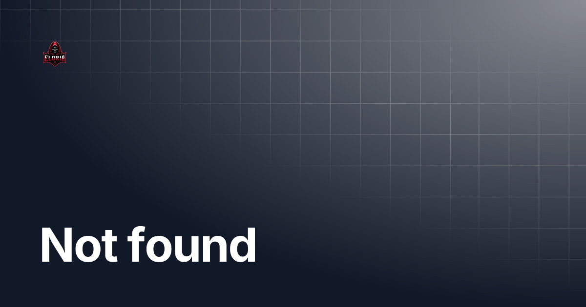 Skill&Perk System | Eloria Wiki